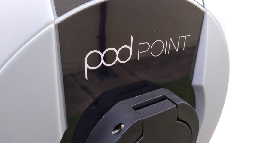 How to choose the best home EV charger | DrivingElectric