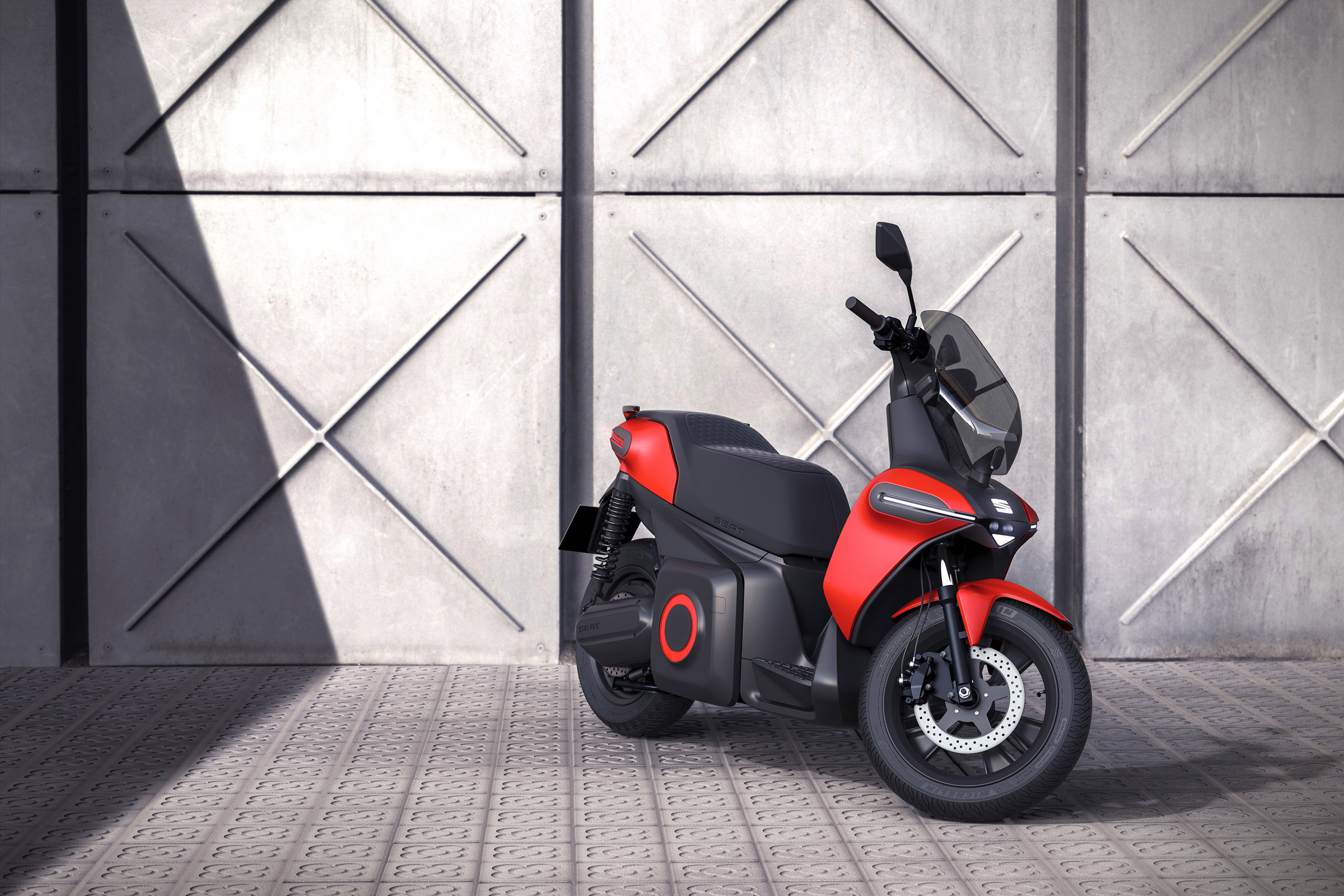 Best Electric Mopeds 2020 Drivingelectric