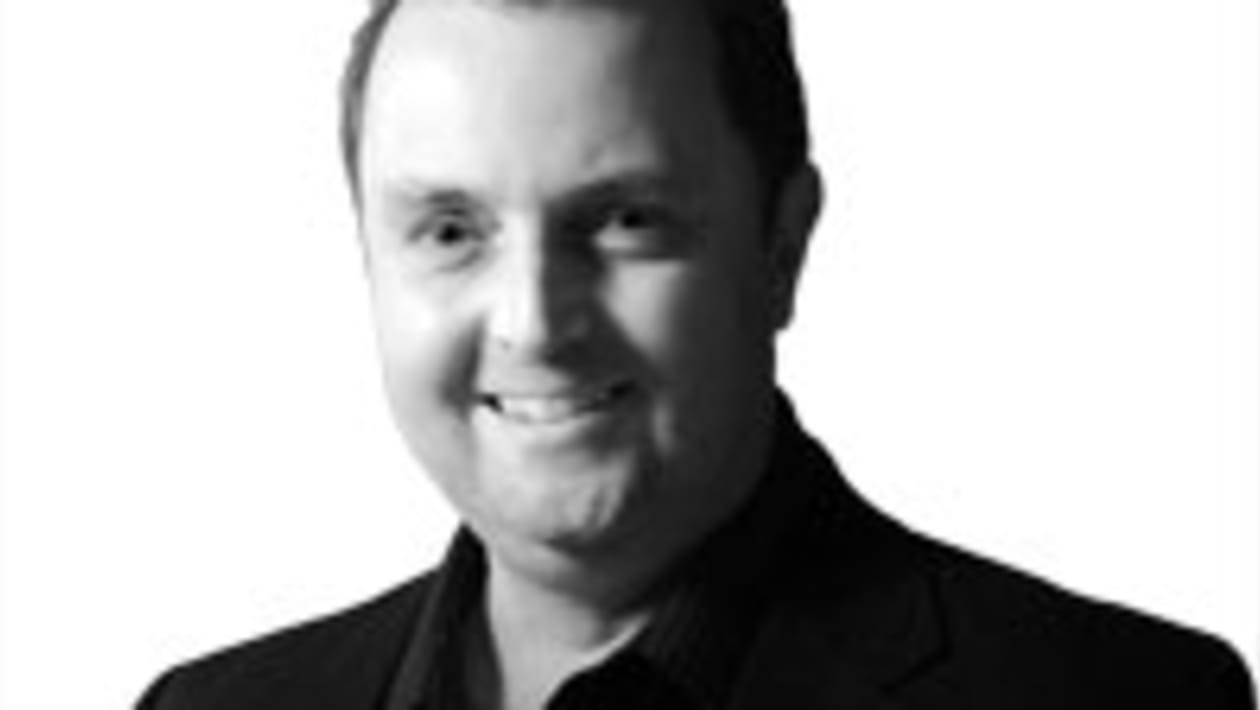 Steve Fowler | DrivingElectric