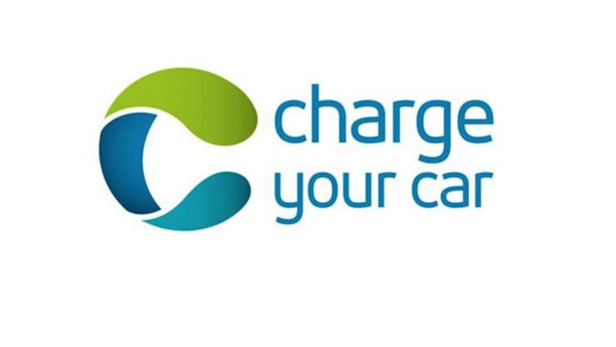 Complete guide to the ChargeYourCar charging network | DrivingElectric