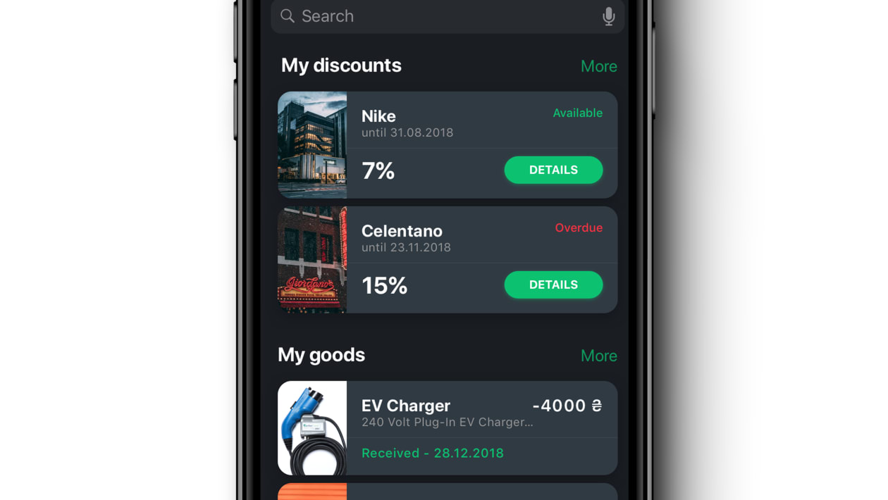 To-U app will guide users to free 'destination' charging | DrivingElectric