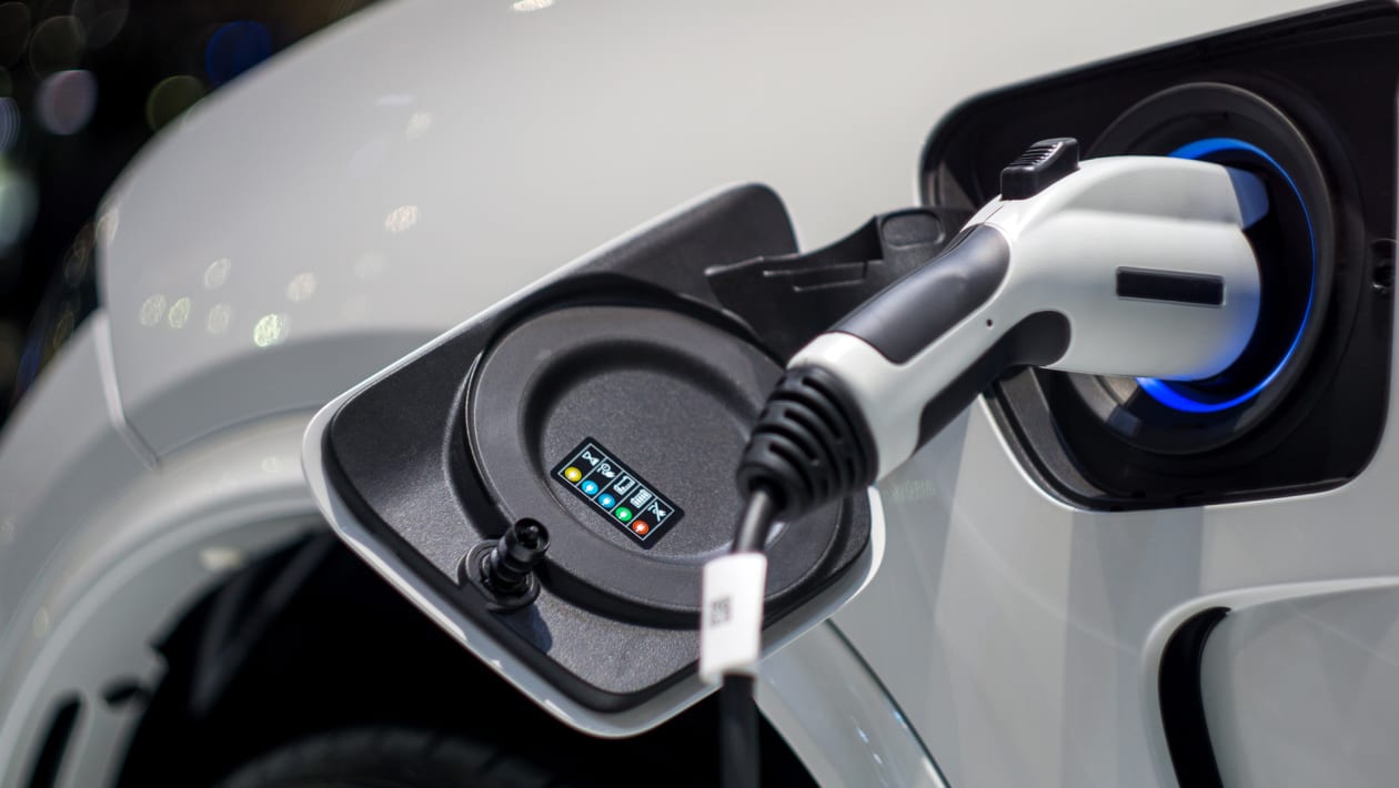 Debunking the most common myths around plug-in hybrids | DrivingElectric