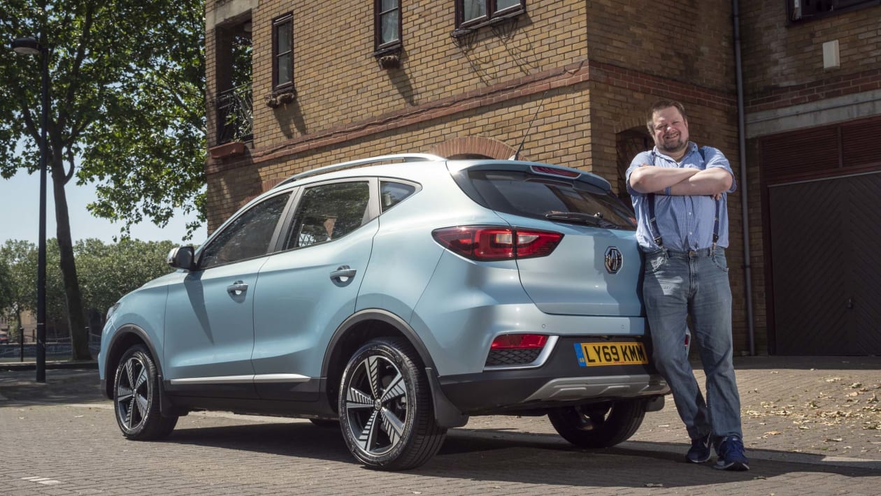 mg-zs-ev-owner-review-drivingelectric
