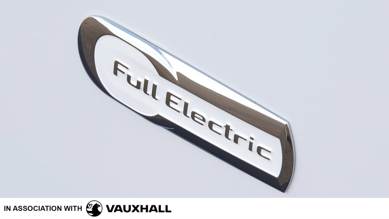 What is a battery electric car (BEV) and how do electric cars work ...