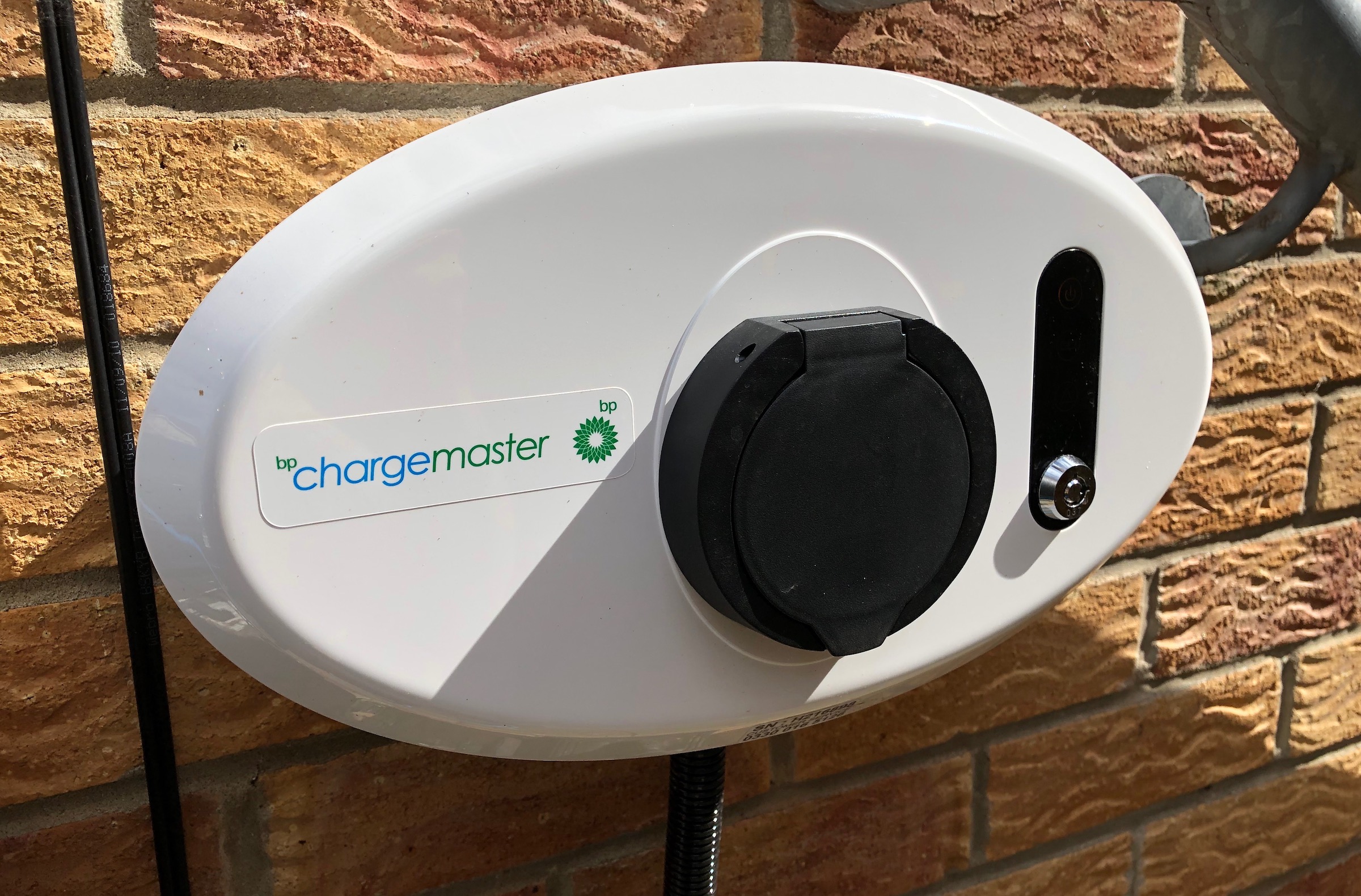 Complete Guide To BP Pulse formerly Chargemaster Home Chargers
