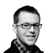 Sean Carson | DrivingElectric