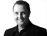 Steve Fowler | DrivingElectric